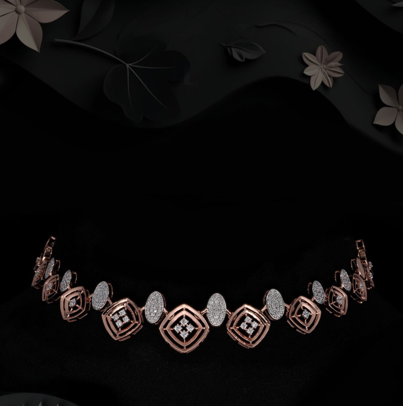 What is the cents in diamonds- 100 percent accurate meaning