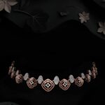What is the cents in diamonds- 100 percent accurate meaning