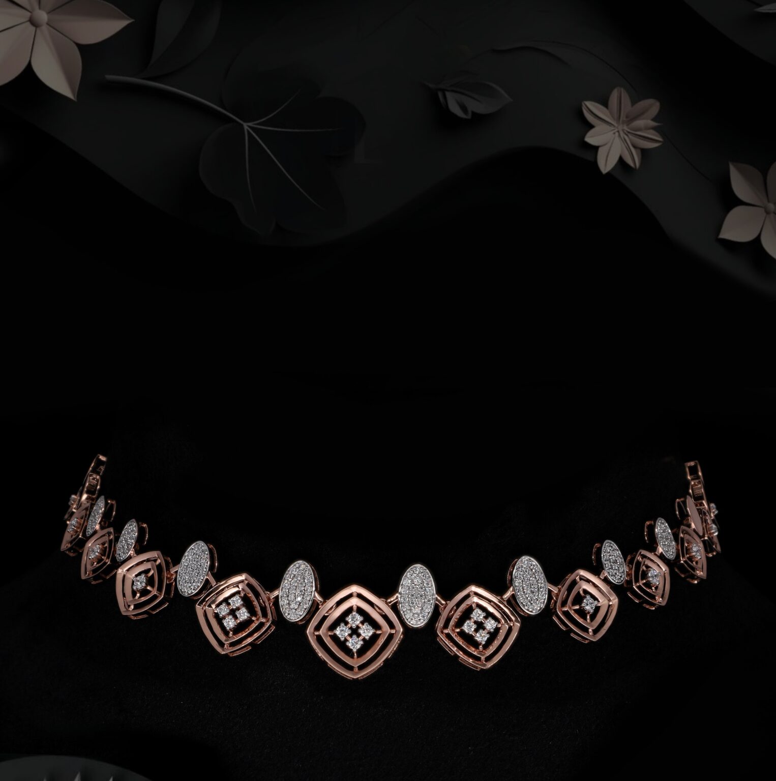 What is the cents in diamonds- 100 percent accurate meaning