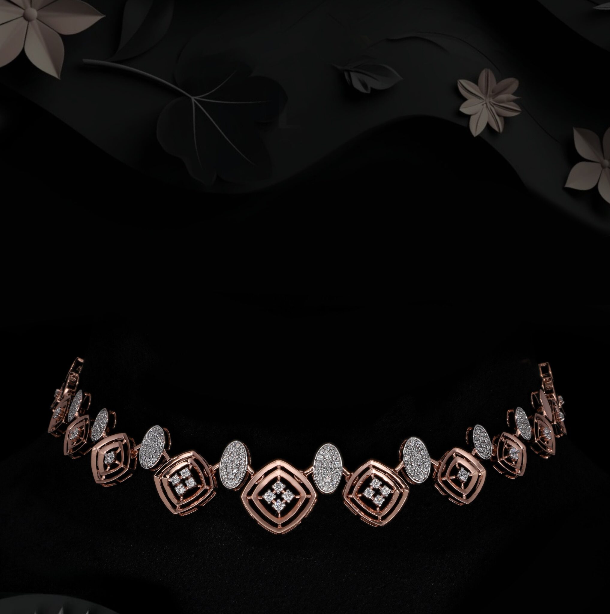 What is the cents in diamonds- 100 percent accurate meaning