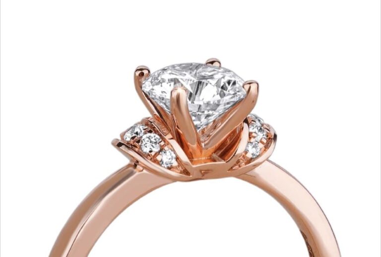 What is the cents in diamonds- 100 percent accurate meaning