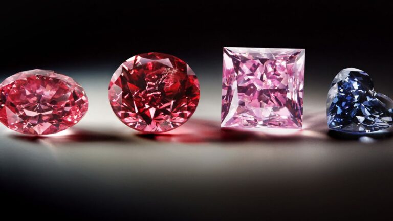 What is the cents in diamonds- 100 percent accurate meaning