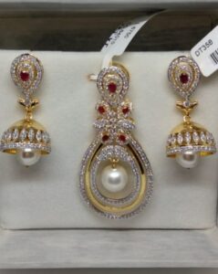 What is the cents in diamonds- 100 percent accurate meaning