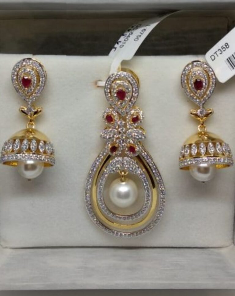 What is the cents in diamonds- 100 percent accurate meaning