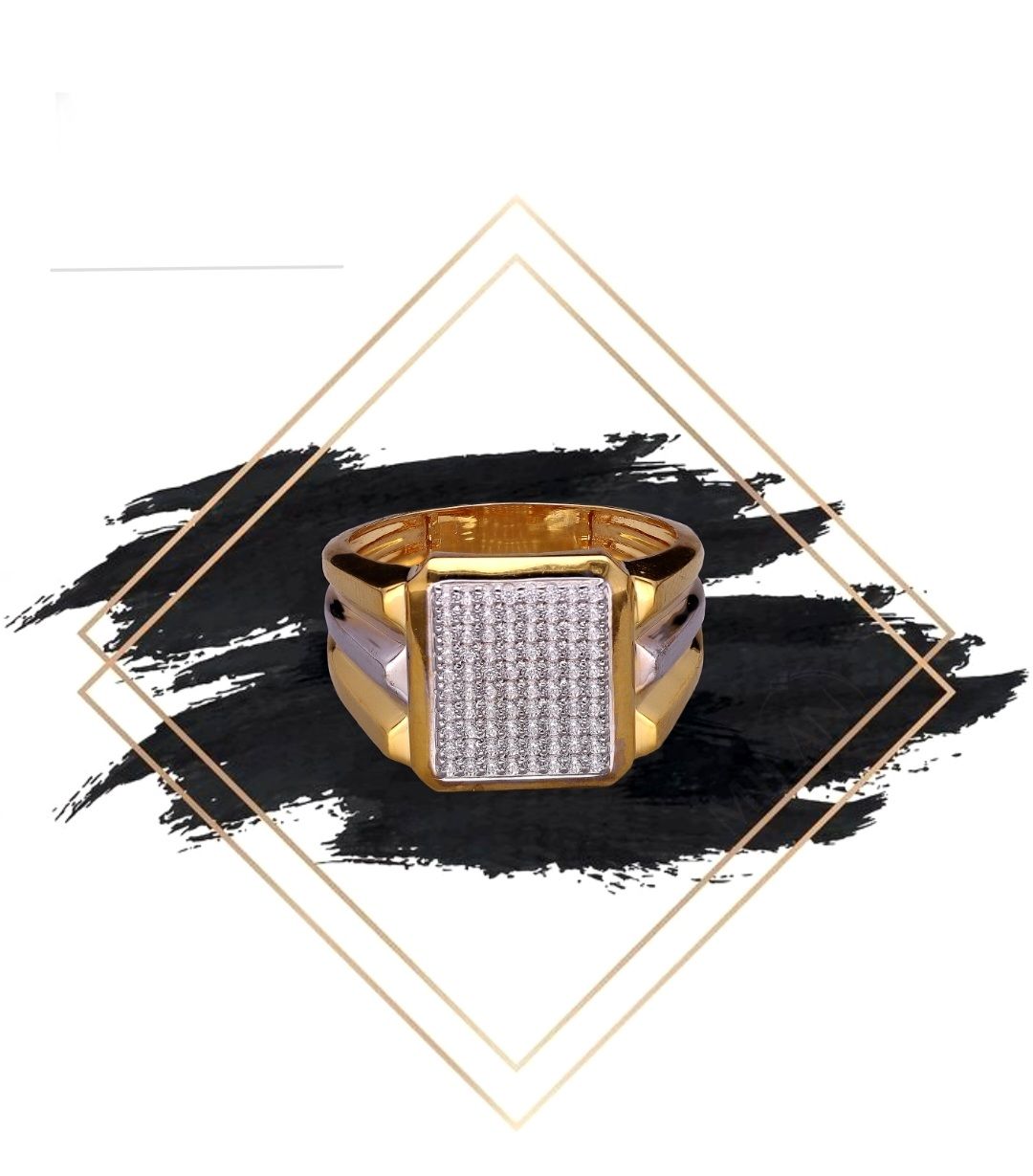 What is the cents in diamonds- 100 percent accurate meaning