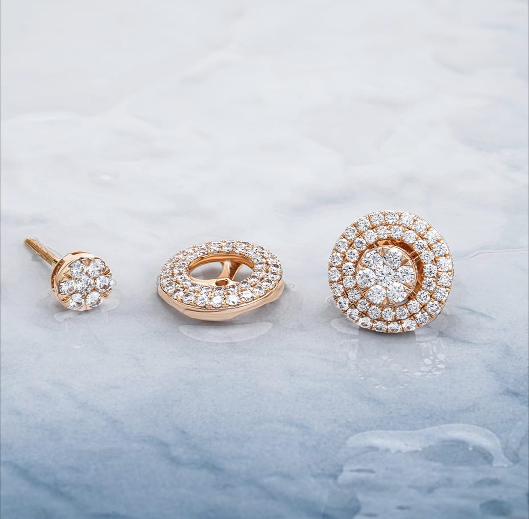 What is the cents in diamonds- 100 percent accurate meaning