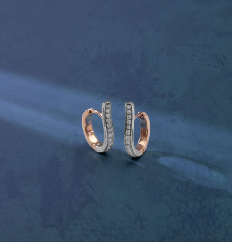 What is the cents in diamonds- 100 percent accurate meaning